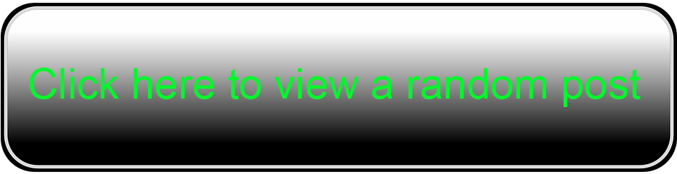 Random Button – Southern Railway, Fisherton Sarum, Canute Road Quay ...