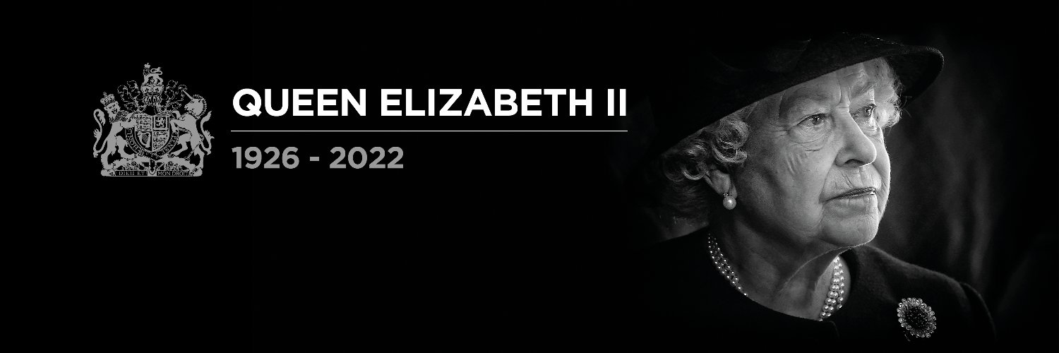 QE11 RIP – Southern Railway, Fisherton Sarum, Canute Road Quay ...